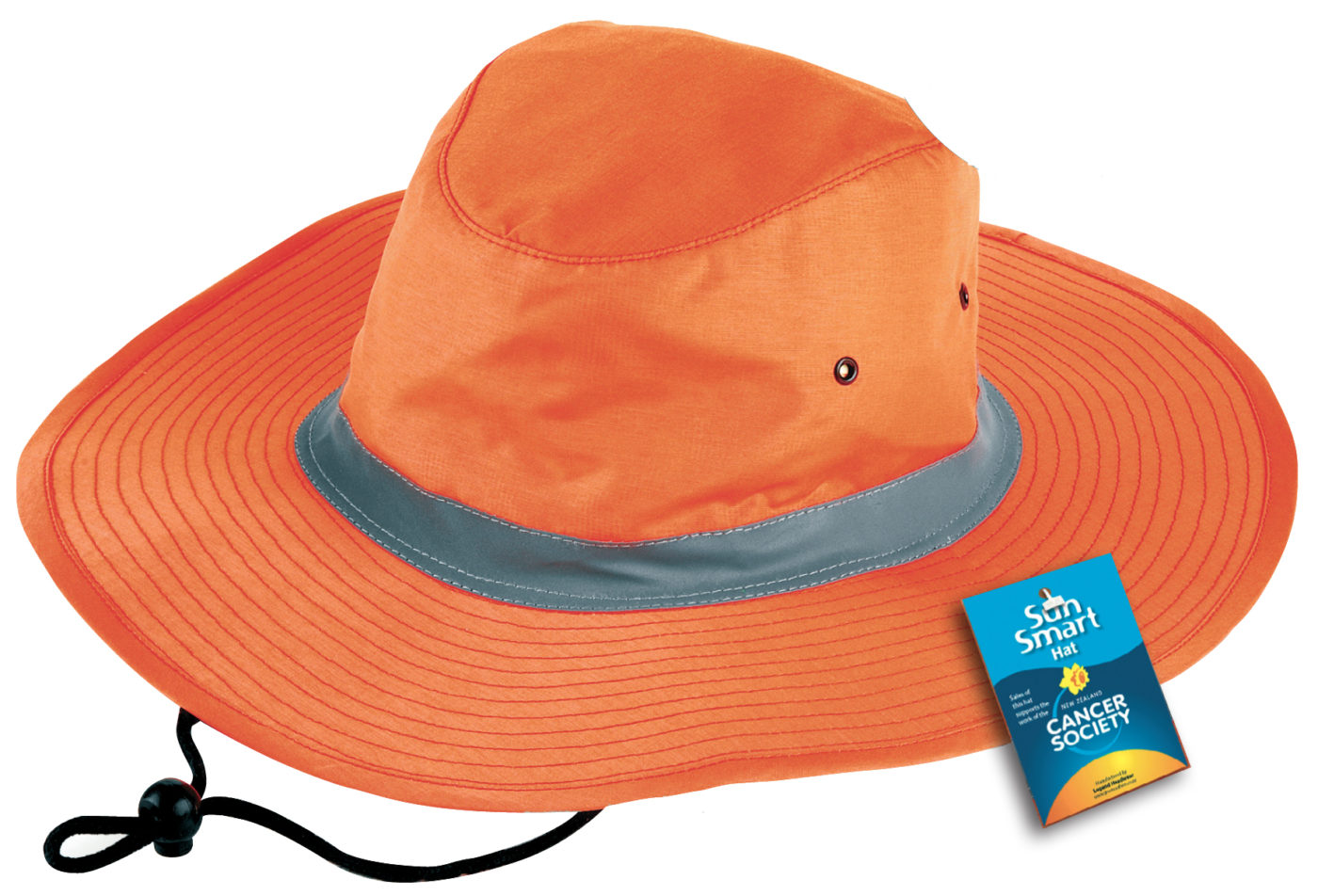 Atlantis Sonic Cap | Southern Monograms