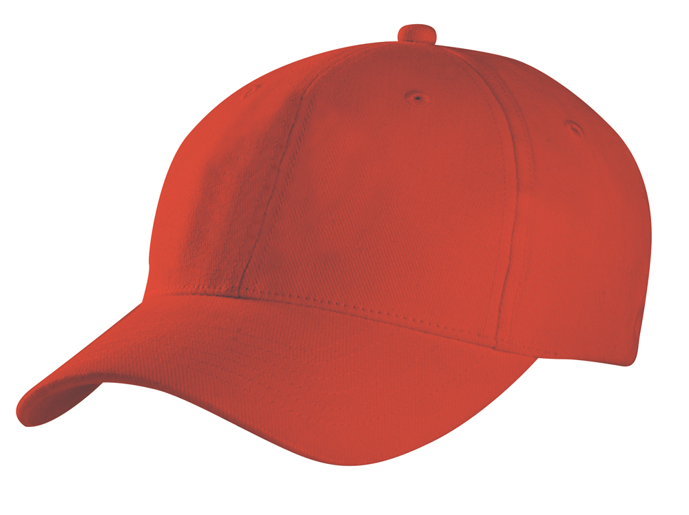 Onefit Striker Cap - Southern Monograms