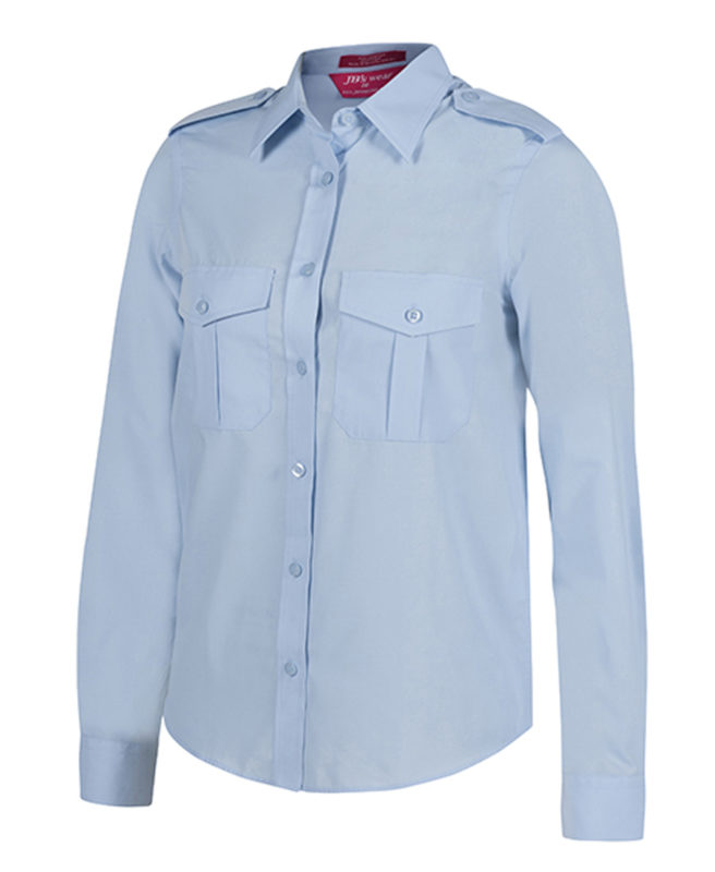 Adults Classic Lab Coat - Southern Monograms