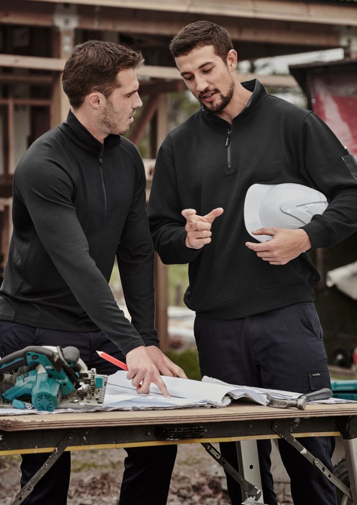 | Southern Monograms