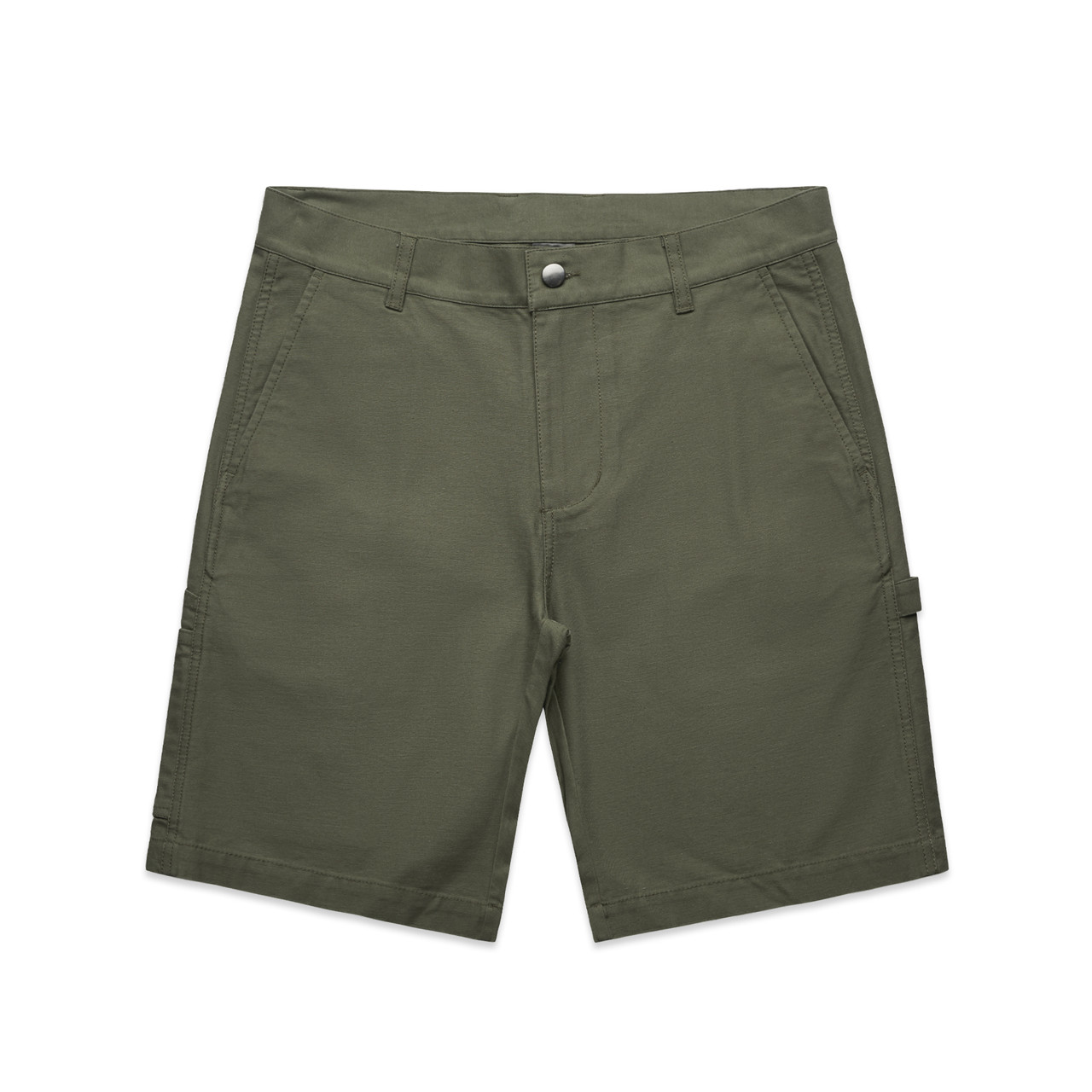 Mens Utility Shorts - 5926 | Southern Monograms