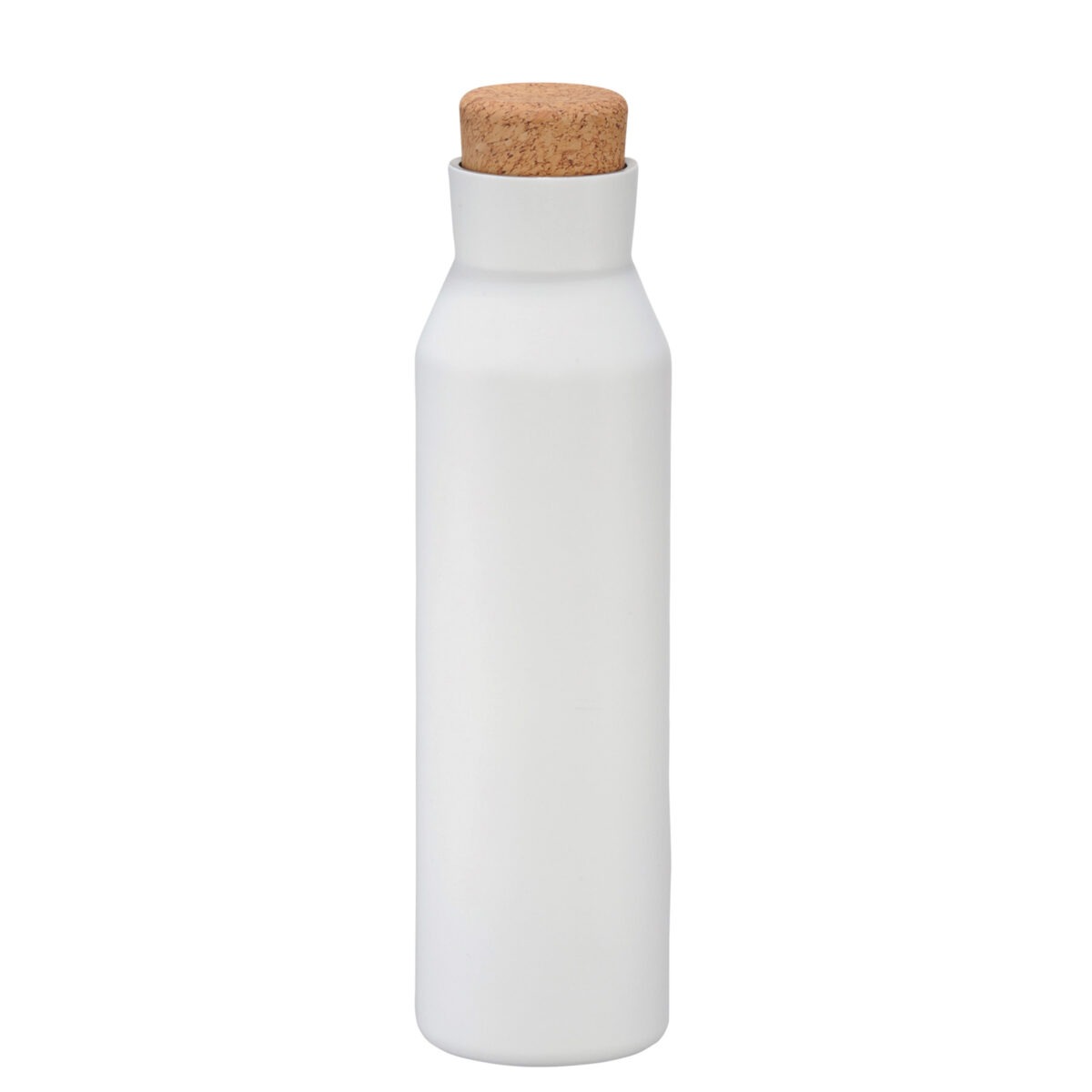 Norse Copper Vac Bottle | Southern Monograms