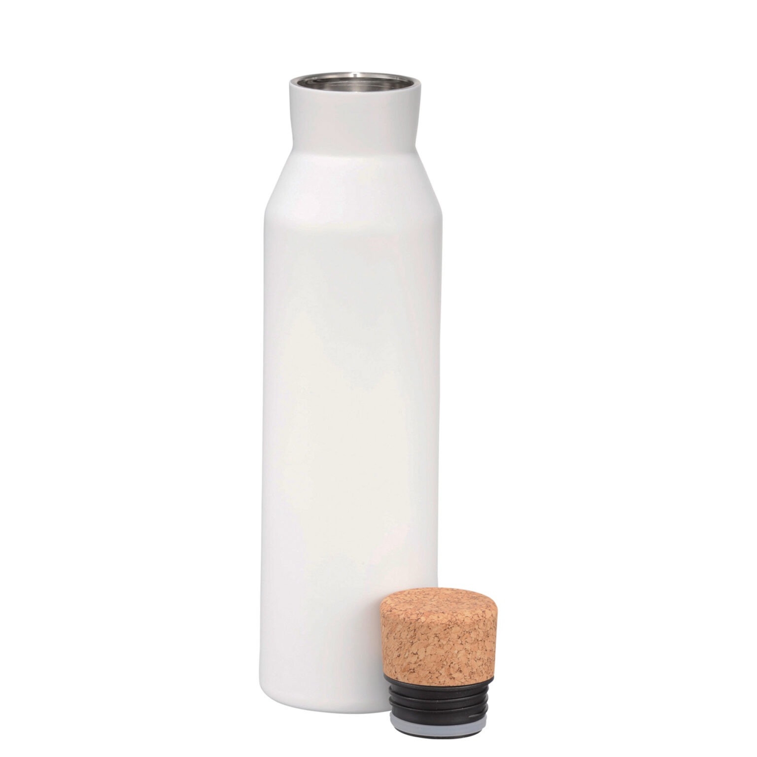 Norse Copper Vac Bottle | Southern Monograms