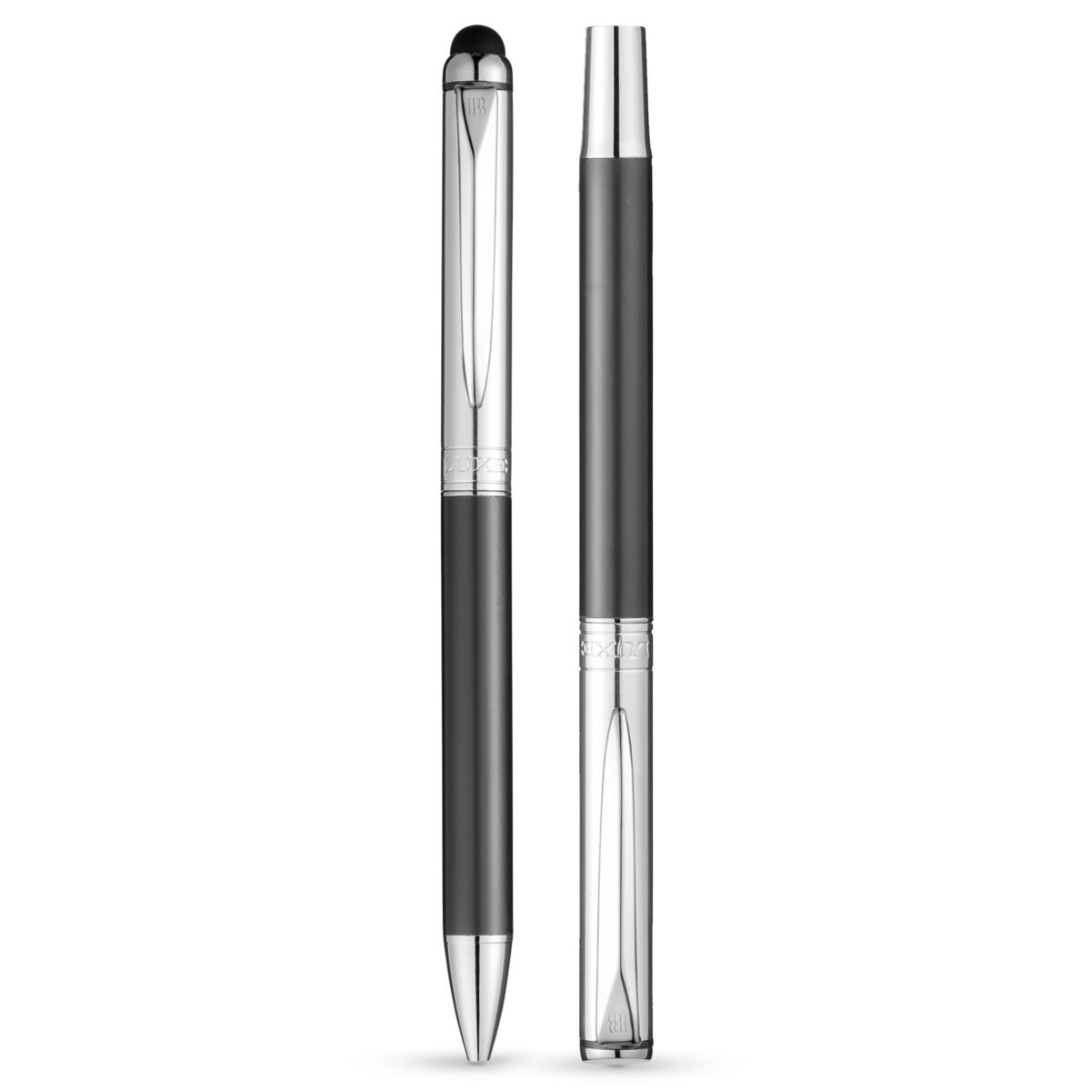 Luxe Vincenzo Pen Set | Southern Monograms