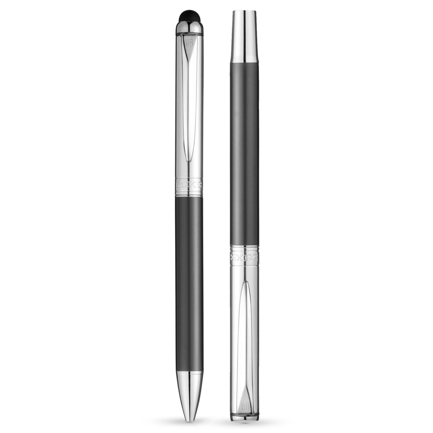 Luxe Vincenzo Pen Set | Southern Monograms
