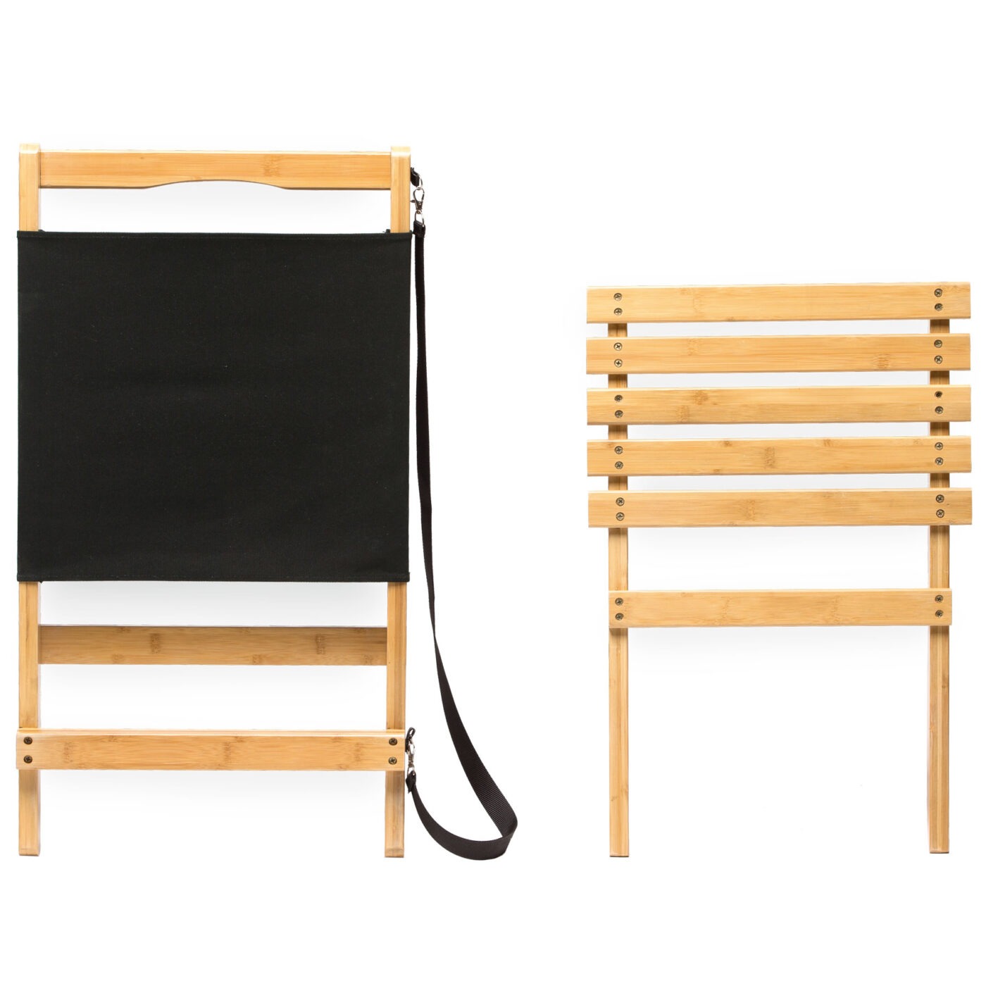 Wave Beach Chair | Southern Monograms