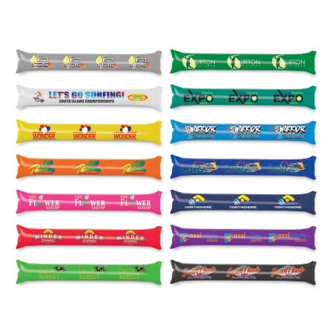 Thunder Stix | Southern Monograms