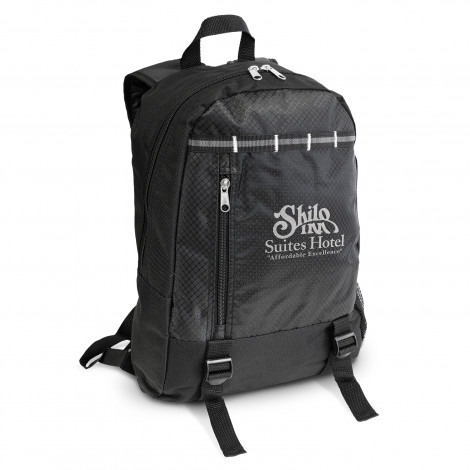 Campus Backpack | Southern Monograms