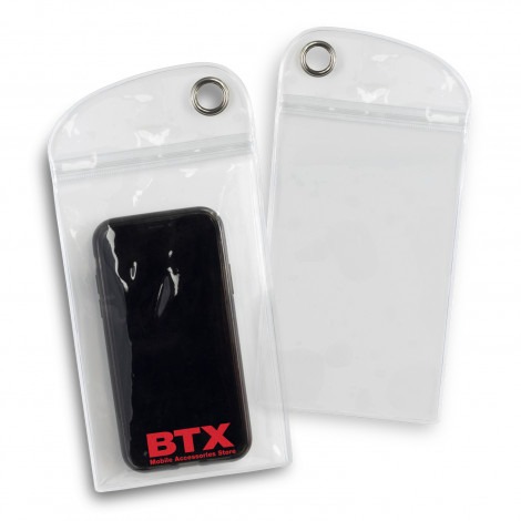 Smart Phone Pouch | Southern Monograms