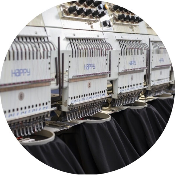 Welcome to Southern Monograms - Southern Monograms