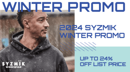 Promotional Products - Monograms